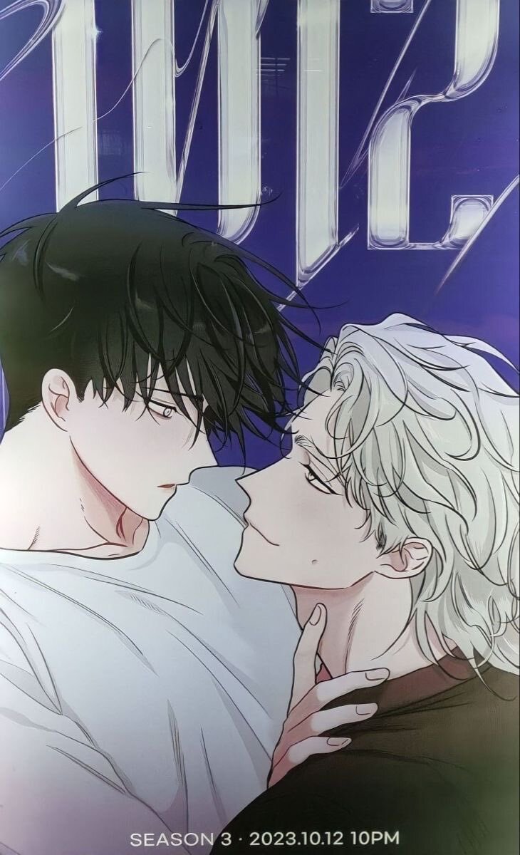 Browse & Search - Read Free Manga Online at Bato.To